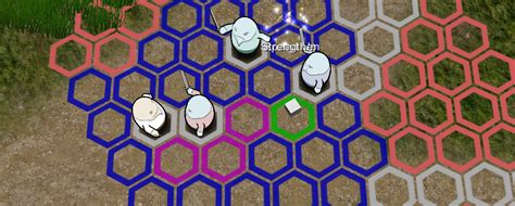 grid battles part 9 active time battles rpg editor ork framework
