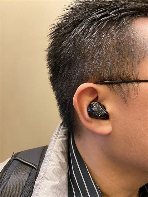 [心得] Omix Y6 真無線半入耳式運動藍牙耳機 14 2mm單體 帶來好聲音 T17 討論區 一起分享好東西