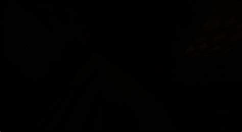 Have Shader Bugs Turn Them Into A Very Interesting Video That Ends Up