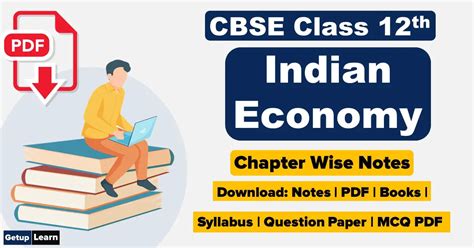 2022]macroeconomics Class 12 Notes Pdf Cbse Revision Notes Pdf