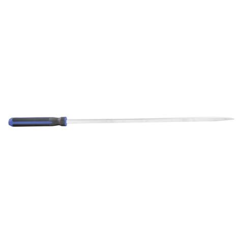 Pry Bar Search Results Kincrome