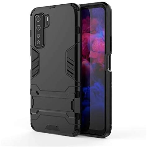 Best Cases For Huawei Nova Se