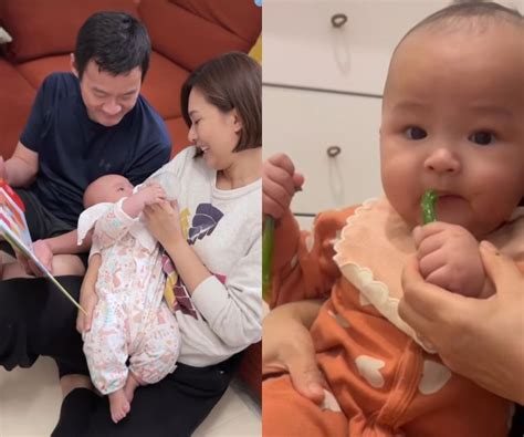 Blw知多啲｜bb加固飲食懶人包：加固時間表、食譜和小貼士一應俱全 Shemom 新手媽媽陪伴bb成長的最佳導師