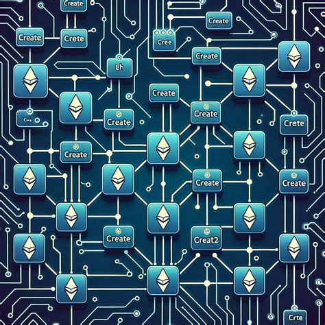 Ouail Tayarth On Linkedin Defi Uniswap Ethereum Blockchain Smartcontracts Evm Web3