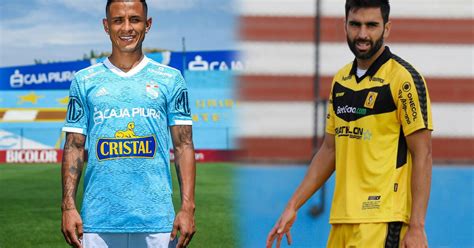 Tarjeta Roja Ver Partido Sporting Cristal Vs Cantolao En Vivo Online