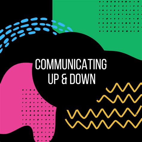 The Blog — Patty Leeper