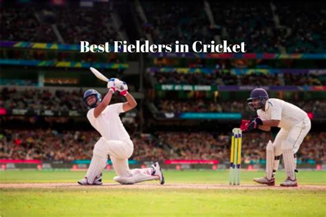 Cricmod Get Live Cricket Updates Score Live Cricket Streaming