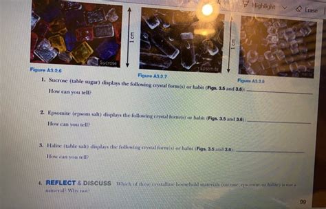 Solved X Х Lab 3 Attempt 1 Please complete the readings and Chegg com