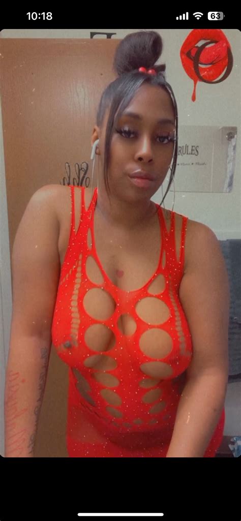 Freak Hoes Shesfreaky