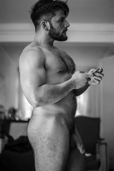 Mannequin Photo Boyfriendtv