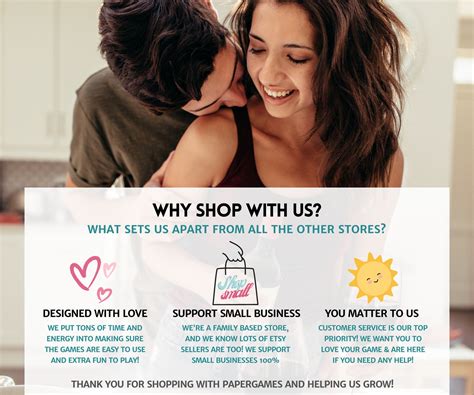 Super Sexy To Do List DATE NIGHT GAME Instant Download Couples Date Night Game Honeymoon