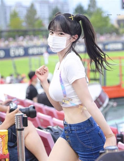 李多慧成廠商新寵兒？酬勞曝光是「林襄1／3」cp值超高 蕃新聞