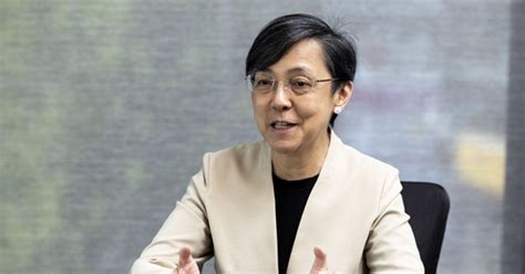 카지노 도시 마카오 요즘 K팝 콘서트에 열 올리는 이유