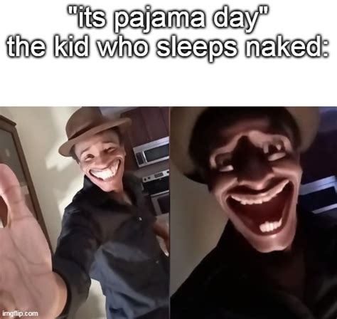 Memes Overload Memes Gifs Imgflip