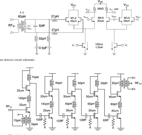 Noise Equivalent Power Semantic Scholar