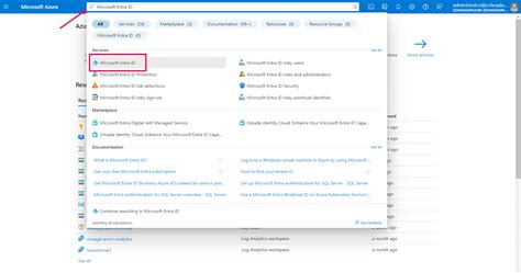 Configure Using Azure Ad Premium License Manageengine Adaudit Plus