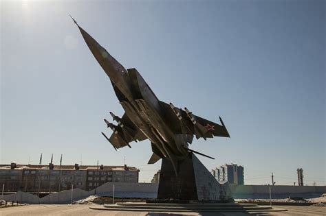 Ilma Alus Ilmavoimat Monumentti Ilmainen Valokuva Pixabayssa Pixabay