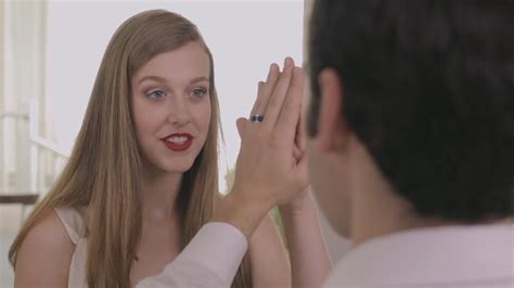 Fileideal Wife 10 Fembotwiki