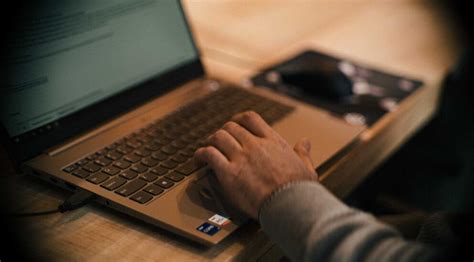 Json Relational Duality View Werken Bij Qualogy