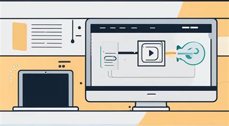 前端开发中for循环有什么用 Devops 技术大全