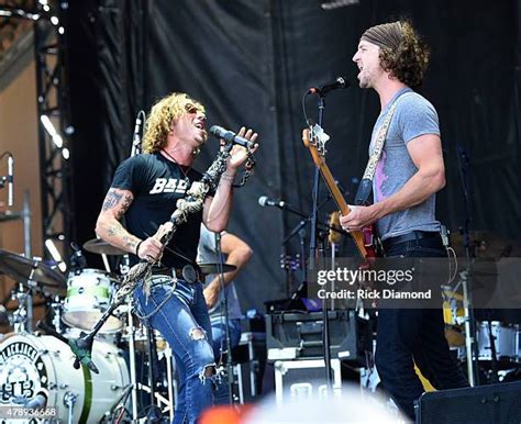 Rob Blackledge Photos And Premium High Res Pictures Getty Images