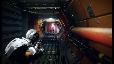 Dissolution — Active Player Count Mmo Stats