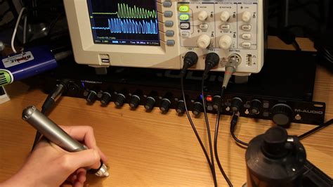 Extensive Interactive Whiteboard Pen And Receiver Teardown Analysis Electronics Lab