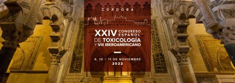 Vol 39 Núm 2 2022 Revista de Toxicología de AETOX