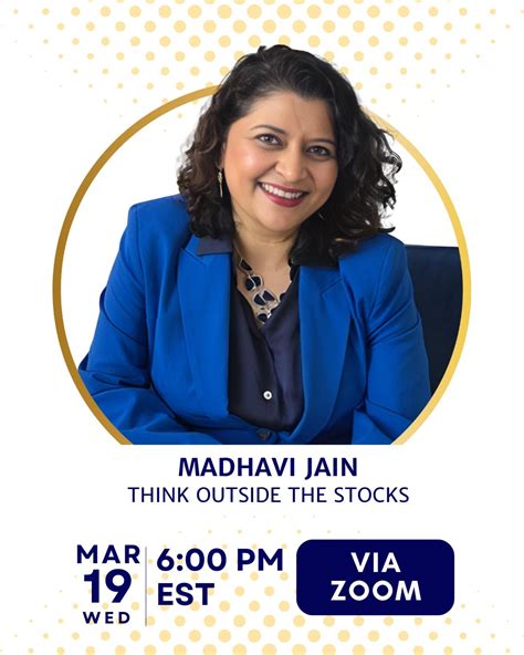 Barbara Heil Sonneck