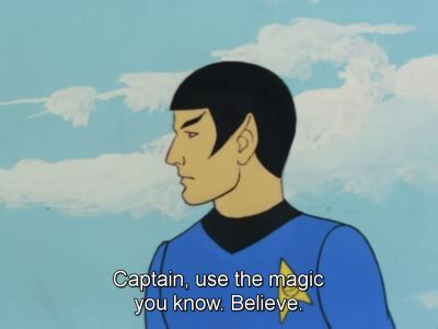 Post Logical Deduction Tumblr Com Tumbex