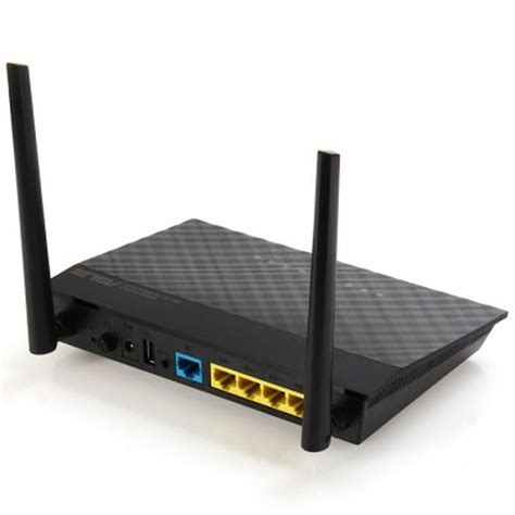 Comment Trouver Un Bon Routeur Wifi Zen Ordinateur Fr
