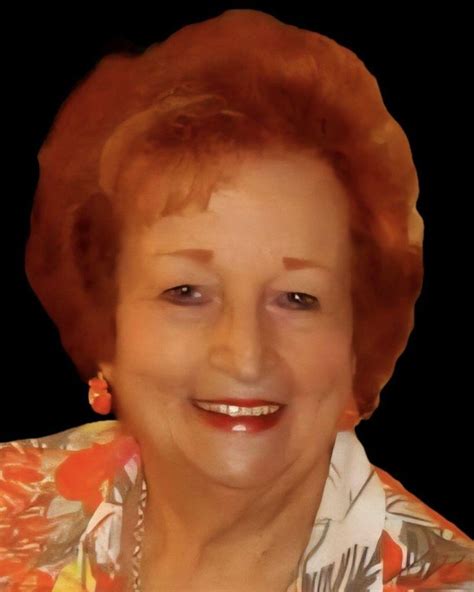 Darleen S Hofer