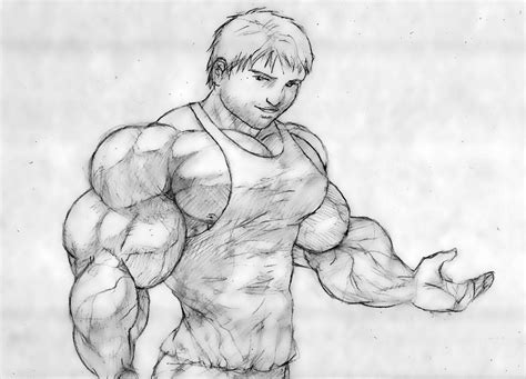 Come This Way Mbbbb By Abyssdemonxes On Deviantart