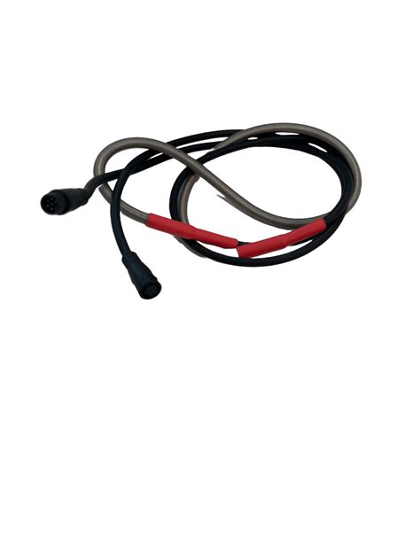 Cable Display For Inoe Sweemie 2 Electric Scooter Affordable