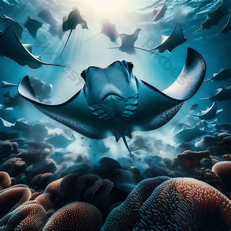 Dynamic Pose Oceans Apex Predator Captivating Underwater Majesty Photo Free Download Pikbest