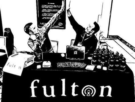 Fulton Analytics On Linkedin Datasuccess Datastrategy Dataroadmap Microsoftfabric