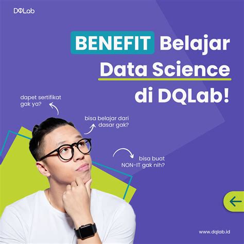 Dqlab Keuntungan Belajar Data Science Di Dqlab Dapat Facebook