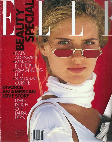 16 Best Top Model 80s Judit Masco Images On Pinterest Mascaras