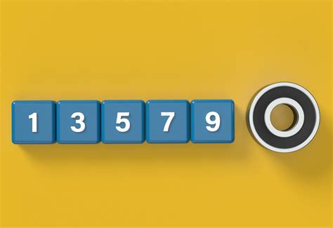 Abec Rating A Tool In Bearing Selection Axis Bearing