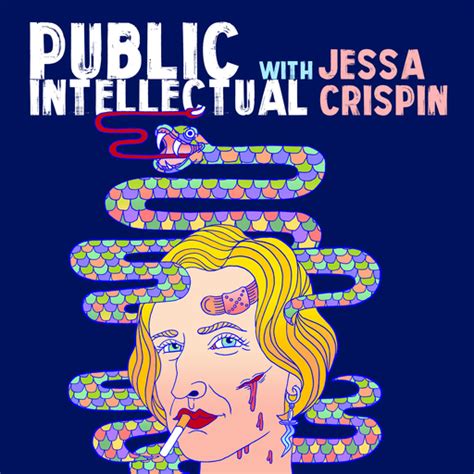 Best Feminist Podcasts 2023