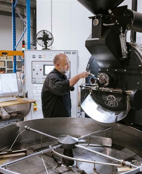 Customer Care Faqs Orders Shipping And Returns Fish River Roasters