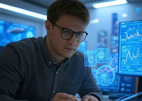 Maximizing Trading Precision With Metatrader 5s Advanced Charting Tools