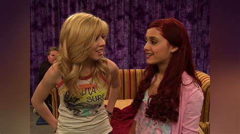 Watch Sam And Cat Volume 1 Prime Video