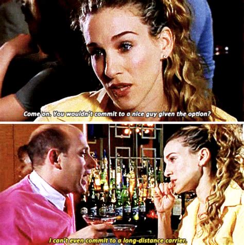 20 Stanford Blatch Moments In Sex And The City That Totally Stole The Show