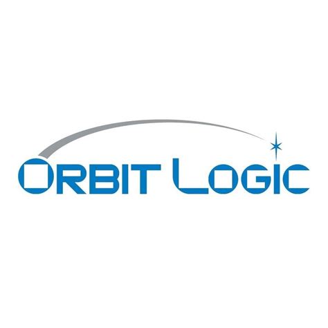 Orbit Logic Greenbelt Md