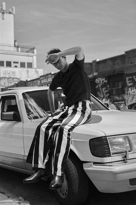 Фото Ноа Шнапп 2004 3881940