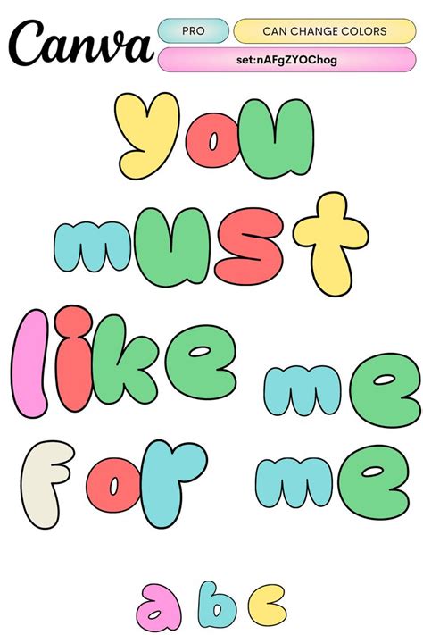 Canva Free Elements And Keywords Graphic Design Lessons Canvas Learning Keyword