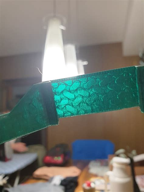 Need Help With Controlling 12v 40w Heater General Guidance Arduino Forum