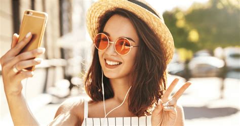 5 Cuentas De Instagram Que No Podés Dejar De Seguir Genaden