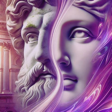 Process Mysticism With Dan Dombrowski Center For Christogenesis